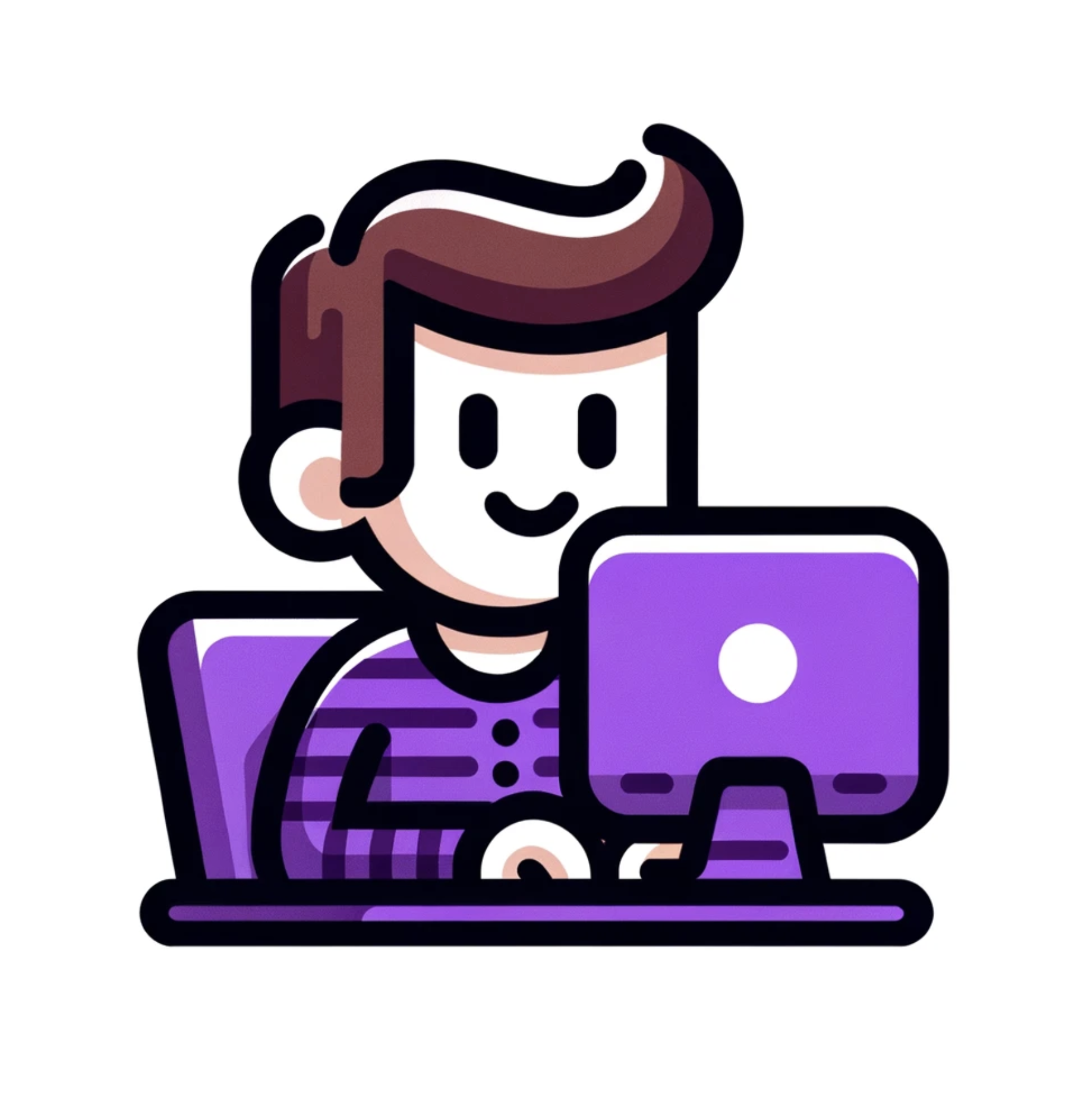 NexusGenAI - Next Generation AI Configuration